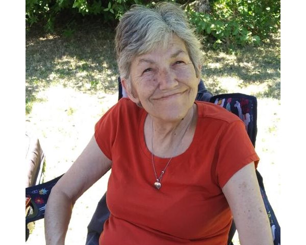 Debra Eileen Baker Obituary (2026) - Stephenville, TX - Lacy Funeral Home