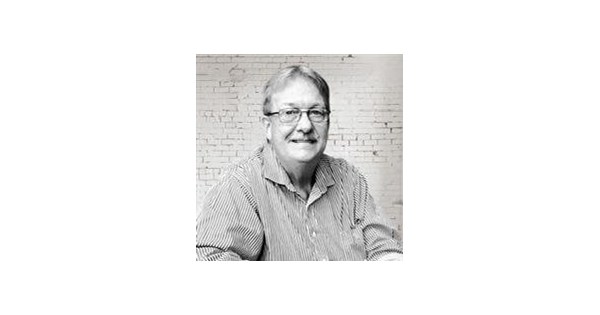 Dale LaRon Pruitt Obituary (2025) - Longview, TX - Rader Funeral Home ...