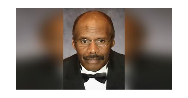 Andrew Holiday Obituary (2023) - Bloomfield, CT - Howard K. Hill ...