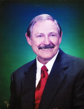 Richard E Oakes Obituary (2026) - Huntington, WV - Klingel-Carpenter ...