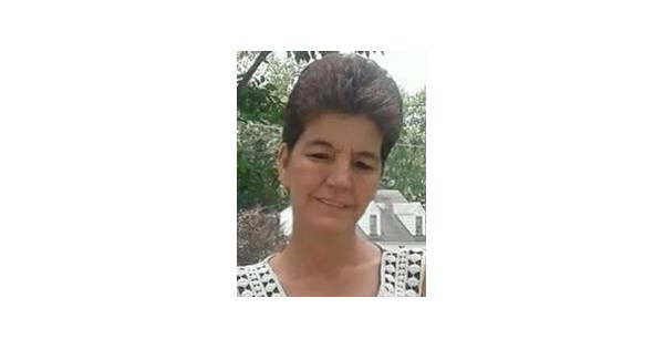 Kimberly Raymond Obituary (1970 - 2026) - Boardman, OH - Mahoning Matters