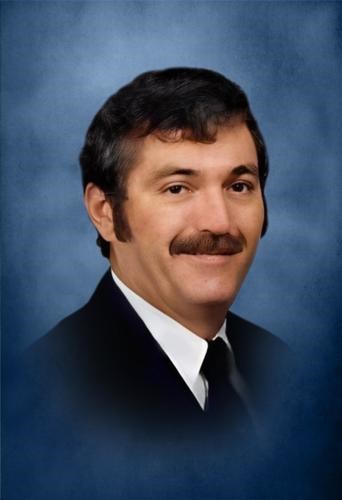 John Thurman Snider Obituary (2023) - Louisville, GA - Taylor Funeral ...