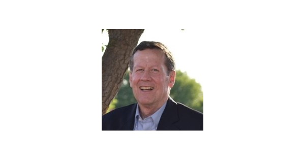 Samuel William Caverlee Obituary (2021) - Shreveport, LA - Osborn ...