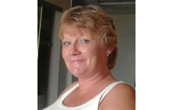 Deborah Kay Brill Obituary (2025) - Burlington, WV - Smith Funeral Home ...