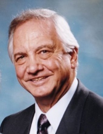 Joseph A. Craig Obituary (1926 - 2025) - Manteca, CA - Stocktonia