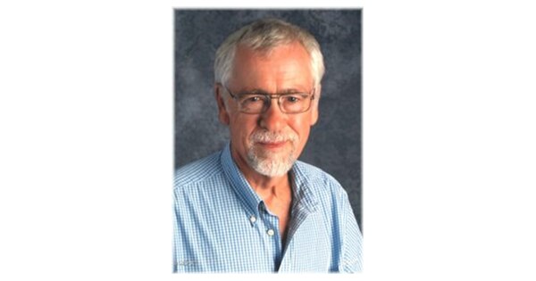 Kendall R. Miner Obituary (2024) - Russell, KS - Pohlman-Varner-Peeler ...