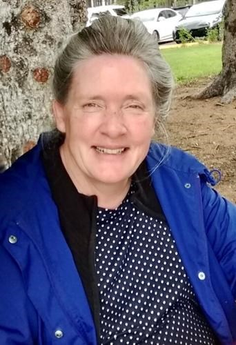 Arlene Esther Henke Obituary (2022) - Cut Bank, MT - Asper Funeral Home