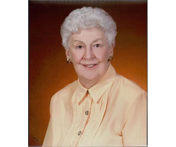 Kathleen C. McGuire Obituary (2022) - Monkton, MD - Evans Funeral ...
