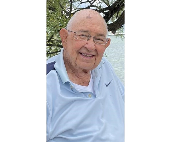 Edward Harold Chris Obituary (2024) - Temecula, CA - England Family ...