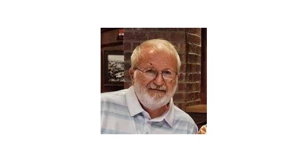 Dennis Keith Gantz Obituary (2025) - Bushnell, FL - Beyers Funeral Home ...