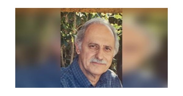 Peter Roy Romano Jr. Obituary (2023) - Picayune, MS - McDonald Funeral ...