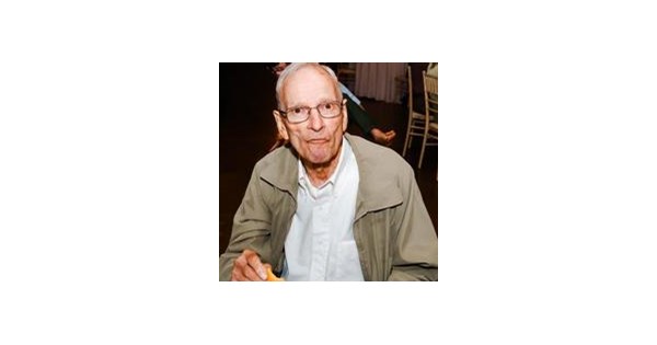 Kenneth Michau Obituary (2026) - Kilmichael, MS - McKibben & Guinn ...