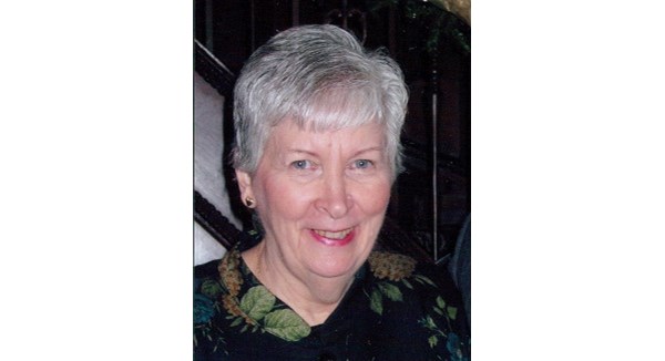Jennie "Jean" Miller Obituary (2024) - Midland Park, NJ - Vander Plaat ...