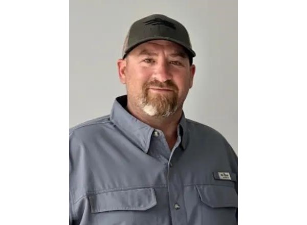 Kiley "Skinny" Trahan Obituary (1983 - 2025) - Houma, LA - KADN