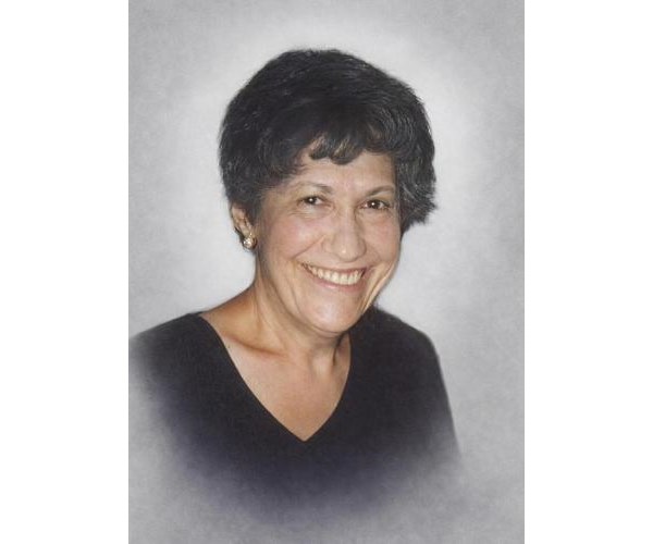 Dolores C. Cardinale Obituary (1934 - 2026) - Torrington, CT - WFSB