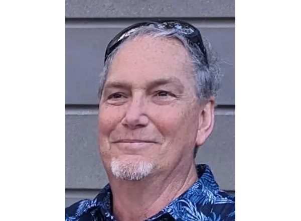 Dennis J. Mattord Obituary (2025) - Waterford, MI - Simpson-Modetz ...