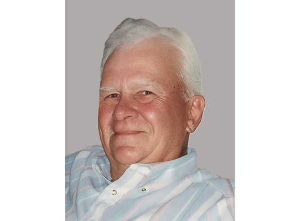 Elmer Frank VanMoorlehem Obituary (2025) - Canby, MN - Houseman Funeral ...