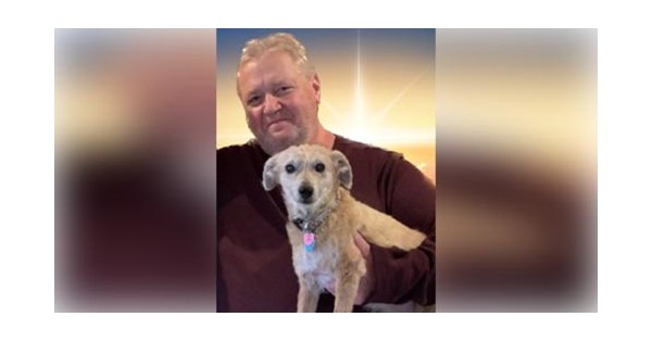 Gordon Bryon Hahn Obituary (2023) - New Berlin, WI - Church & Chapel ...