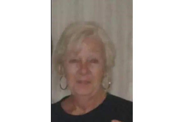 Deborah "Debbie" Ellis Obituary (1953 - 2025) - Fulton, MS - WTVA