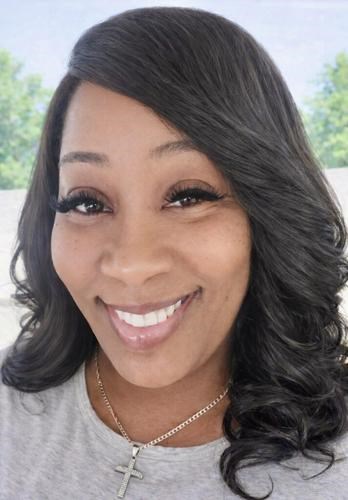 Leona Dana Watts Obituary (2026) - Columbus, GA - Georgia Cremation ...