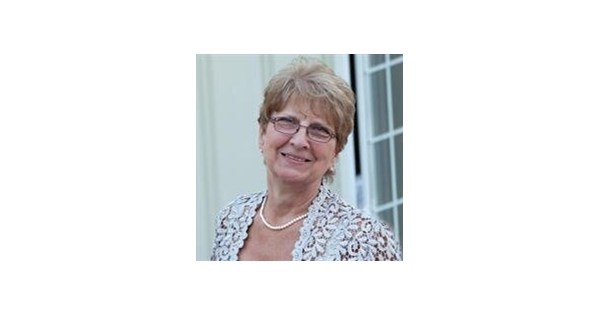 Sharon Louise "Meme" Corradin Obituary (2025) - Muskegon, MI - Sytsema ...