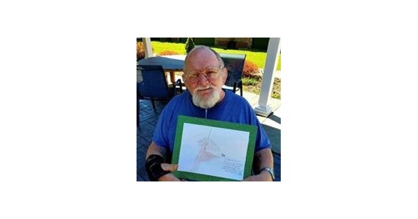 Charles T. Grotz Jr. Obituary (1947 - 2025) - Little Falls, NY - WKTV