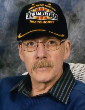Dennis Fry Sr. Obituary (2024) - Richland Center, WI - Pratt Funeral ...