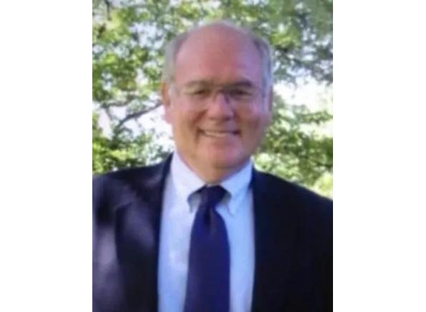 Arthur Logan Morrison Obituary (2024) - Greensburg, KY - Cowherd ...