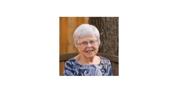 Carol K. Genet Obituary (2025) - Wheaton, IL - Hultgren Funeral Home ...