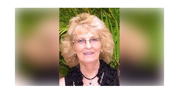 Paula Jeane Lemons Obituary (2023) - Rockville, IN - Gooch Funeral ...