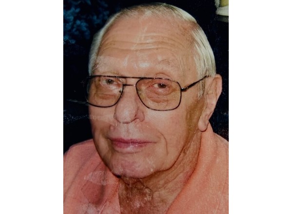 Arley Smith Obituary (1936 - 2025) - Clarksville, TN - Clarksville Now