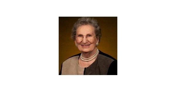 Nancy Thompson Obituary (2024) - Monticello, KY