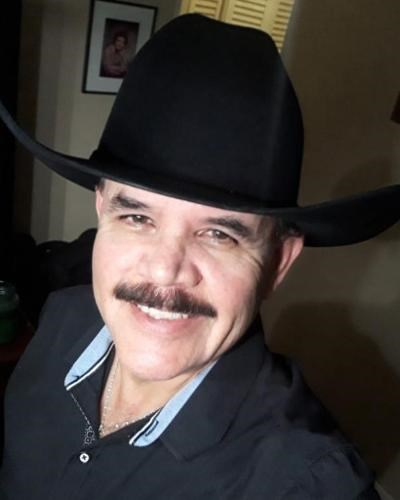 Arturo Castorena Obituary (2023) - West Arlington, TX - Nueva Vida ...