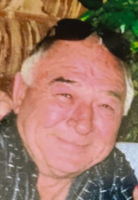 Martin J. Belich Obituary (2022) - Chardon, OH - DeJohn-Flynn-Mylott ...