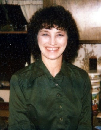Charlene Walker Gore Obituary (2026) - Belvidere, TN - Jennings-Moore ...