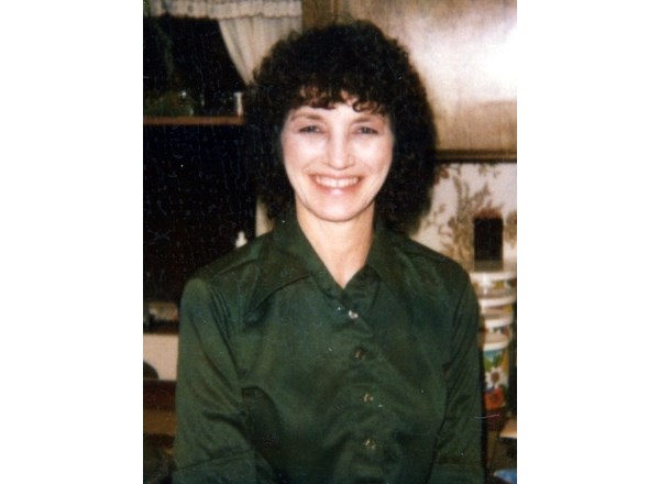 Charlene Walker Gore Obituary (2026) - Belvidere, TN - Jennings-Moore ...