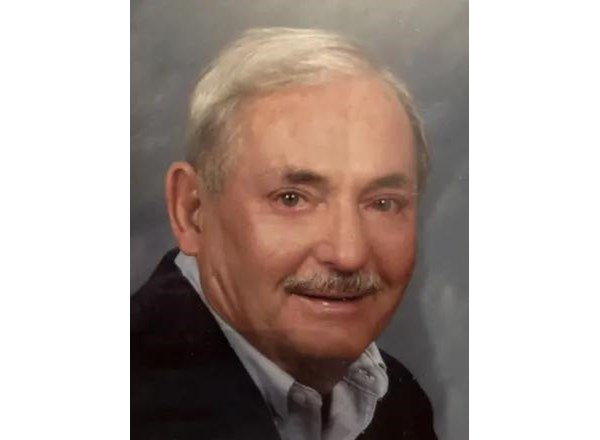 Joseph C. Stephens Obituary (2023) - York, PA - John W. Keffer Funeral ...