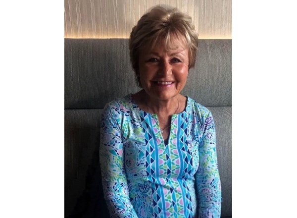 Carol Marie Stone Obituary (2026) - Naples, FL - Legacy Options Funeral ...