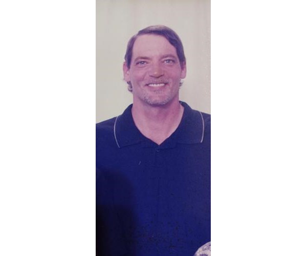 Stephen Bates Obituary (2025) - Coffeyville, KS - David W. Barnes ...