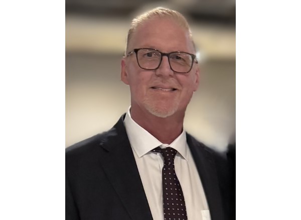 Jeffery Long Obituary and Online Memorial (2026)
