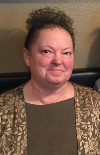 Connie Susan Chapman Obituary (2022) - Springfield, MO - Greenlawn ...