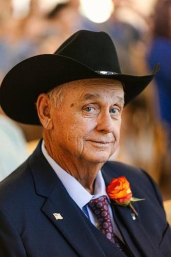 John Edward Mills Obituary (2023) - North Port, FL - Farley Funeral ...