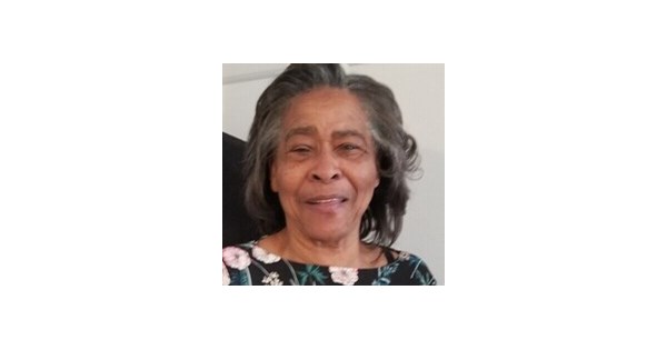 Gloria Laura Price Waddy Obituary (2023) - Louisa, VA - D.D. Watson ...