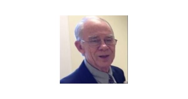 Johnny L. Reynolds Sr. Obituary (2024) - Warner Robins, GA - Heritage ...