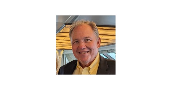 Jeff Swenson Obituary (2023) - Crystal, MN - Washburn-McReavy Funeral ...
