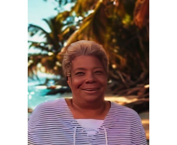 Janice Doyle Taylor Obituary (2025) - Savannah, GA - Families First ...