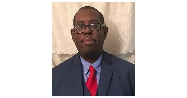 Joshua "Bloodsaw" Sapp Obituary (2023) - Jesup, GA - Royal Funeral Home ...