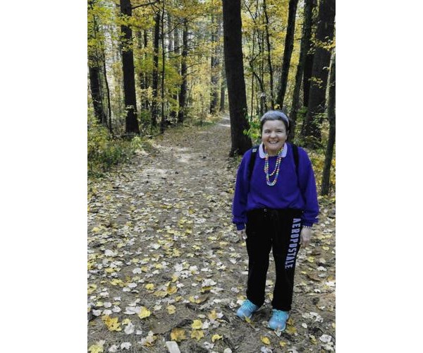 Deborah Kay Piper Obituary (2026) - Corning, NY - Haughey Funeral Home ...