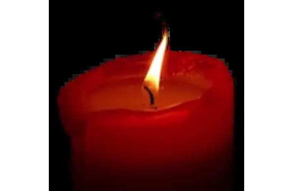 Pei Rong Zhang Obituary (2025) - Oakland, CA - Grant Miller-John Cox ...