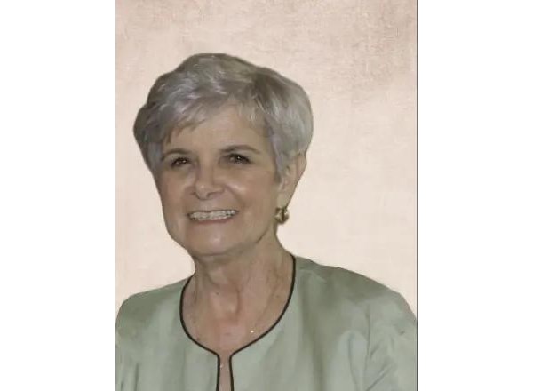 Monette Alexander Bell Obituary (2025) - Farmerville, LA - Kilpatrick ...